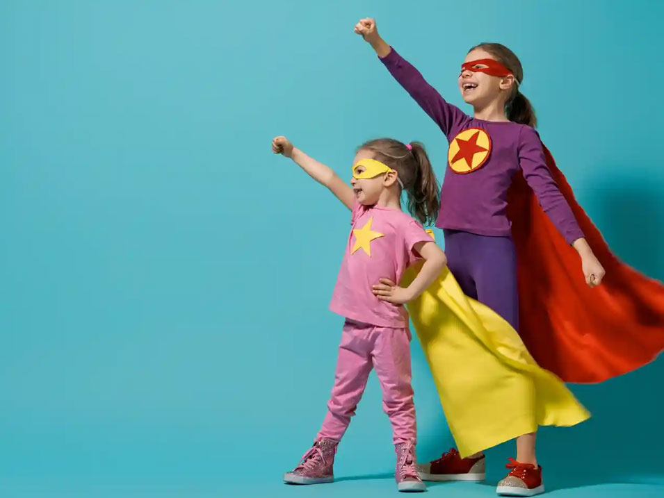 BHH Respite Services